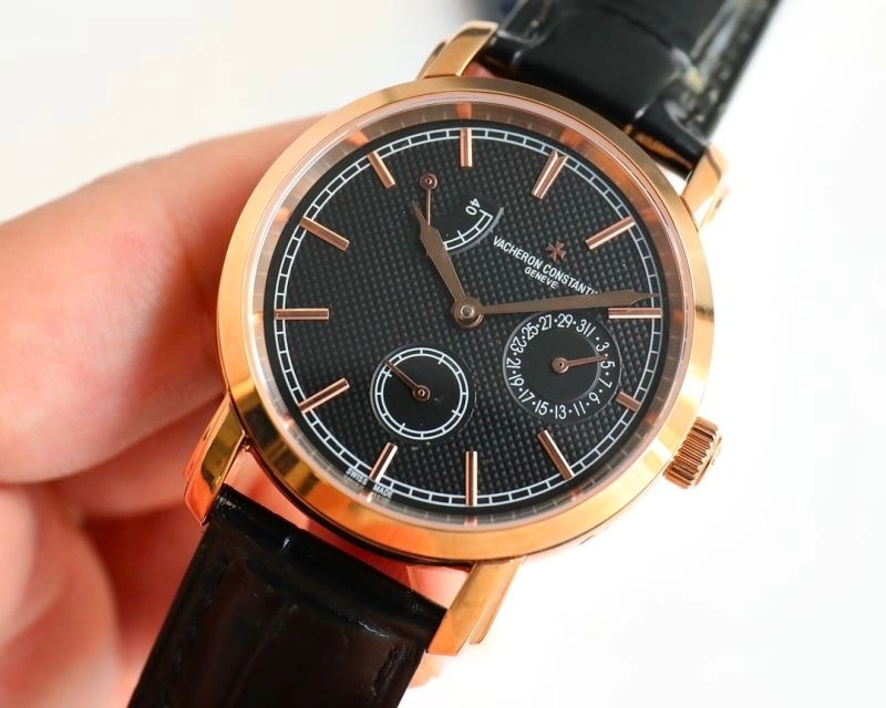Bargain VACHERON CONSTANTIN Watches