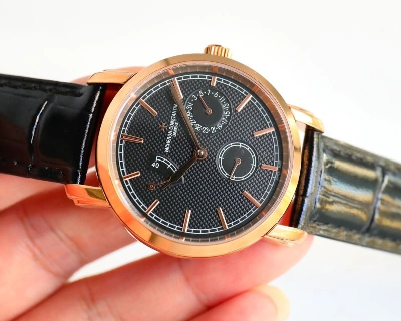 Bargain VACHERON CONSTANTIN Watches