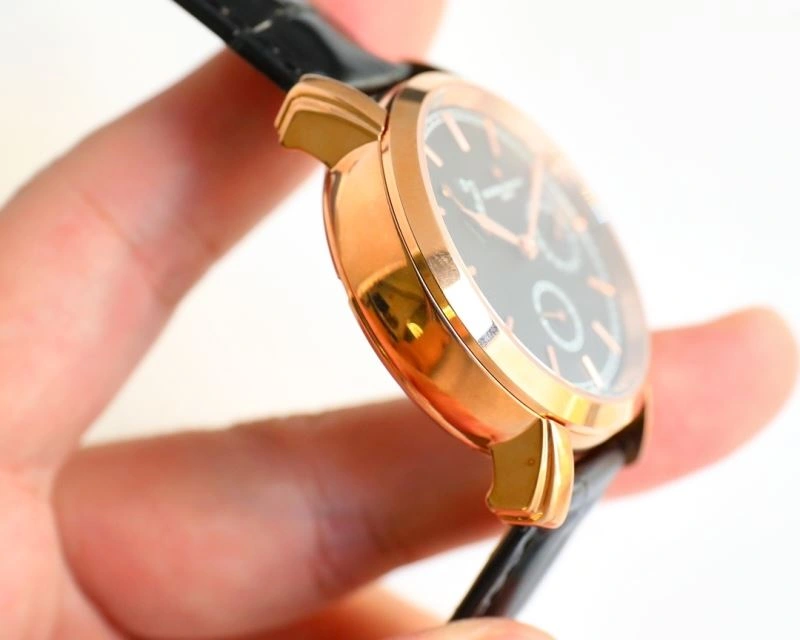 Bargain VACHERON CONSTANTIN Watches