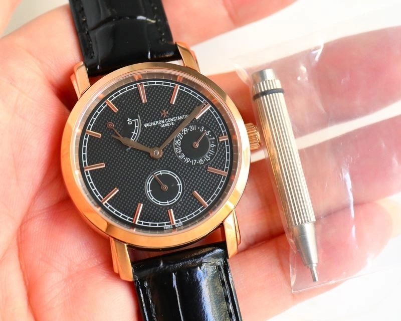 Bargain VACHERON CONSTANTIN Watches