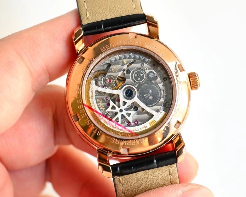 Bargain VACHERON CONSTANTIN Watches