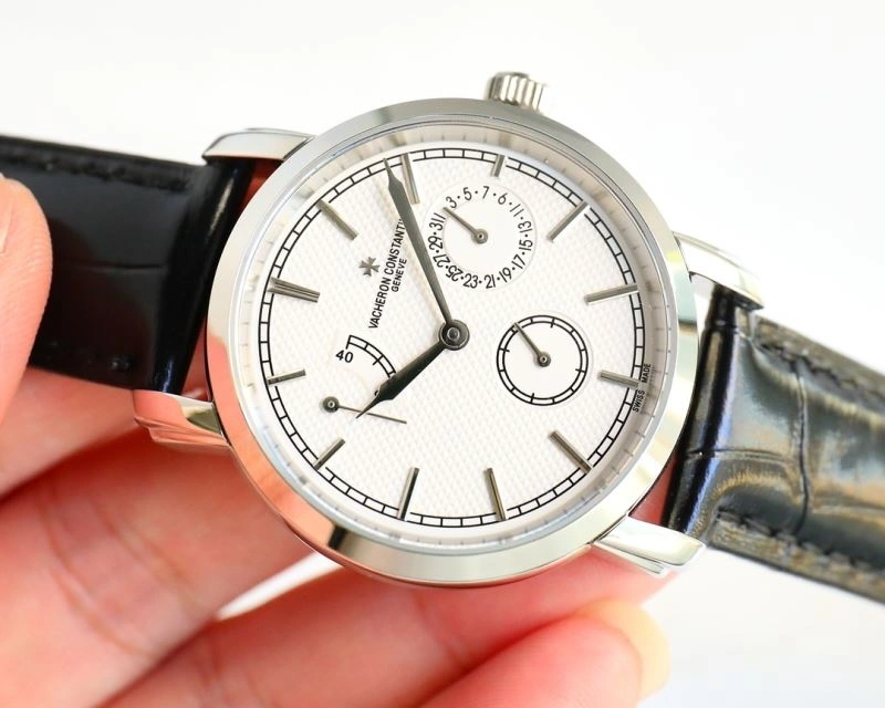 Cut-rate VACHERON CONSTANTIN Watches