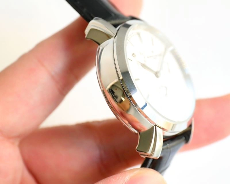 Cut-rate VACHERON CONSTANTIN Watches