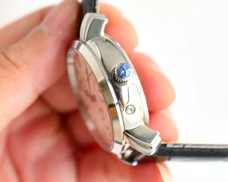 Cut-rate VACHERON CONSTANTIN Watches