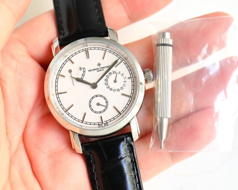 Cut-rate VACHERON CONSTANTIN Watches