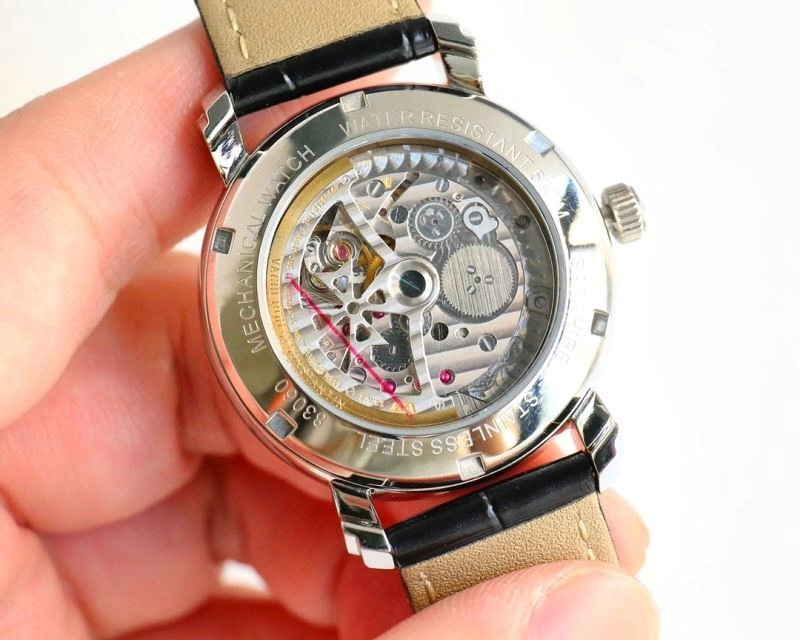 Cut-rate VACHERON CONSTANTIN Watches