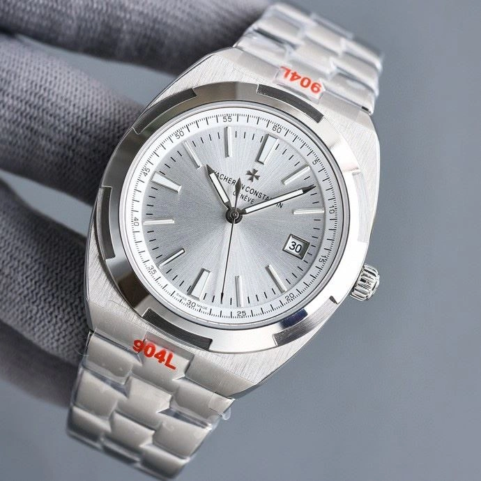 Economical VACHERON CONSTANTIN Watches