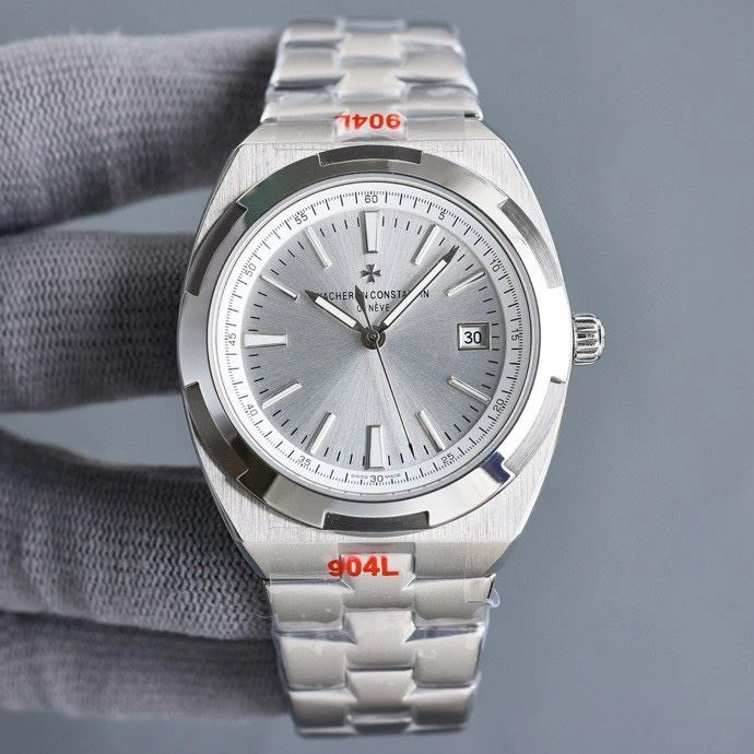 Economical VACHERON CONSTANTIN Watches