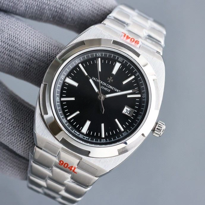 Economical VACHERON CONSTANTIN Watches