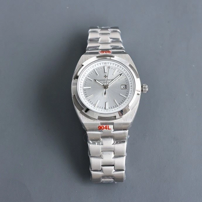 Economical VACHERON CONSTANTIN Watches