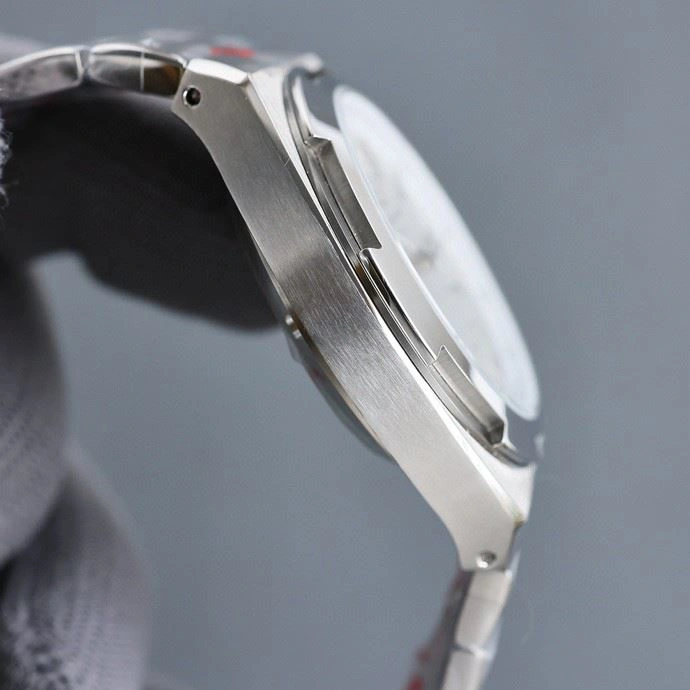 Economical VACHERON CONSTANTIN Watches