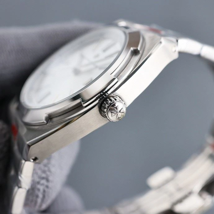 Economical VACHERON CONSTANTIN Watches