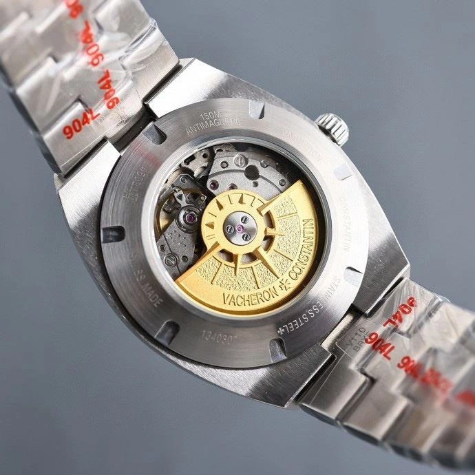 Economical VACHERON CONSTANTIN Watches