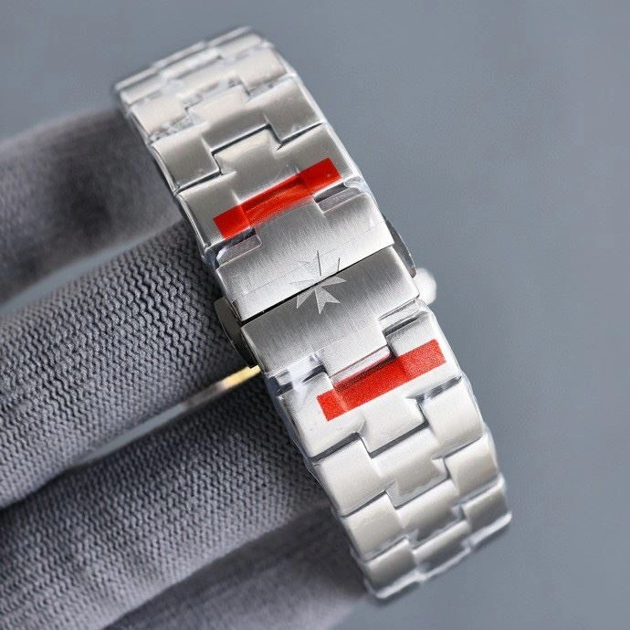 Economical VACHERON CONSTANTIN Watches