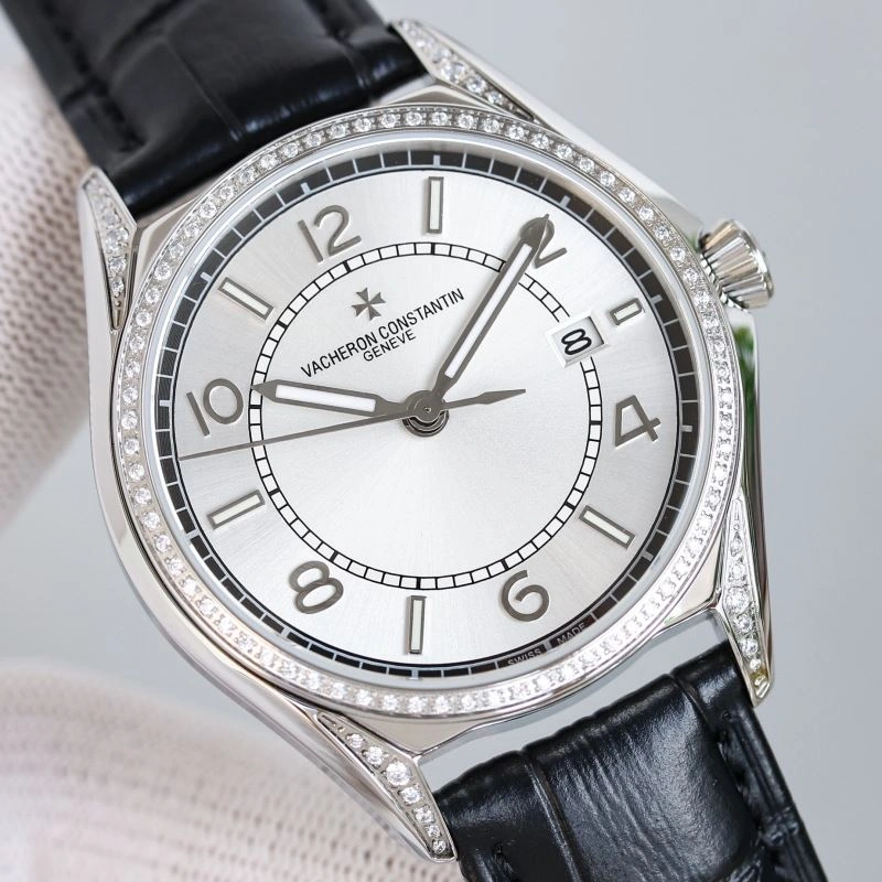 Affordable VACHERON CONSTANTIN Watches