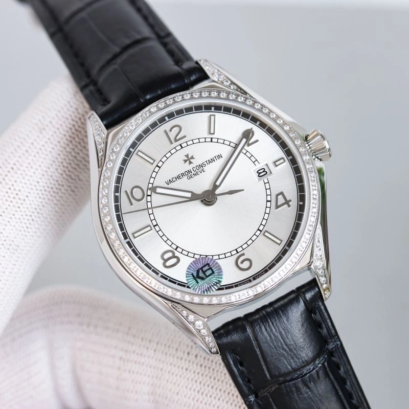 Affordable VACHERON CONSTANTIN Watches