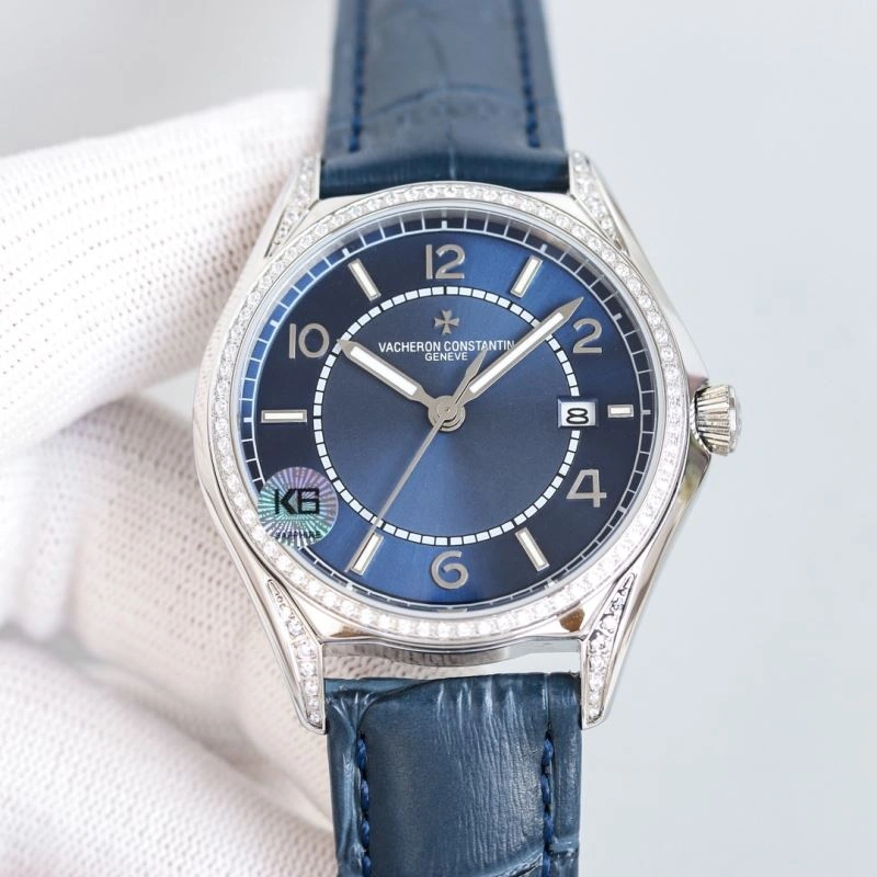 Affordable VACHERON CONSTANTIN Watches