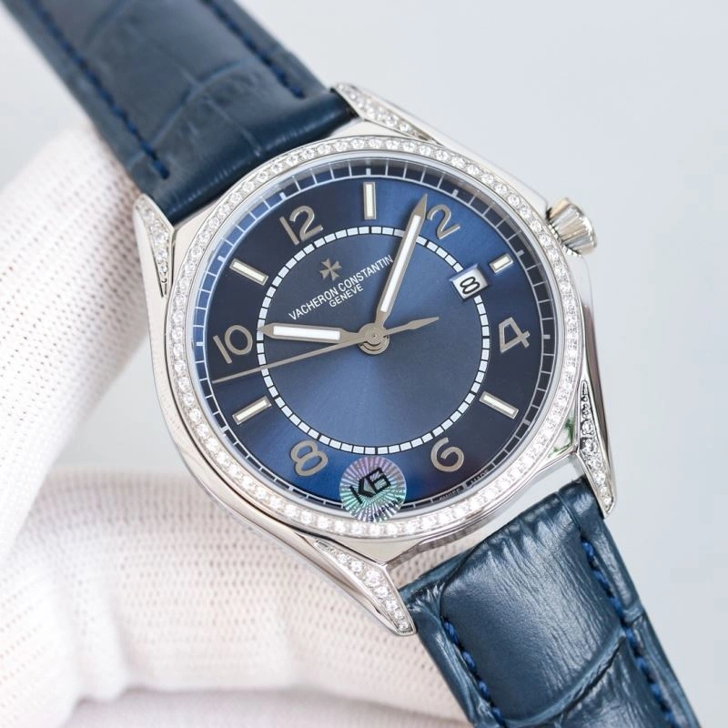 Affordable VACHERON CONSTANTIN Watches