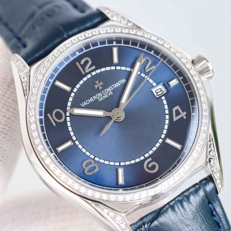 Affordable VACHERON CONSTANTIN Watches