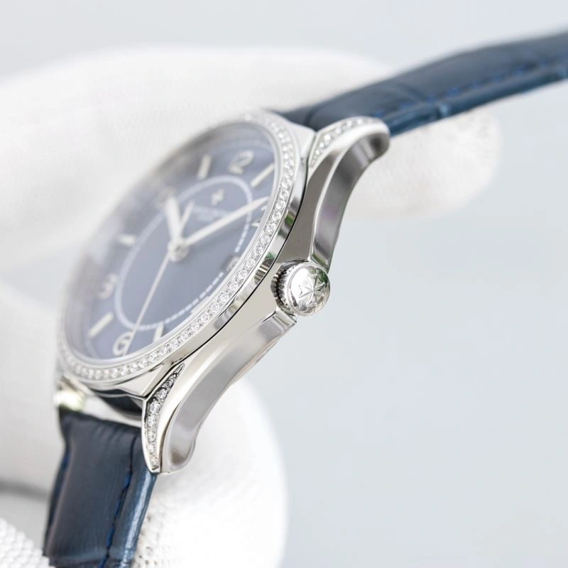 Affordable VACHERON CONSTANTIN Watches
