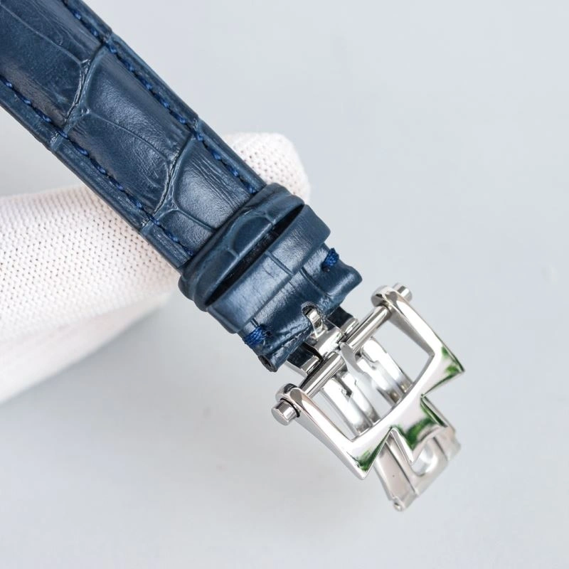 Affordable VACHERON CONSTANTIN Watches