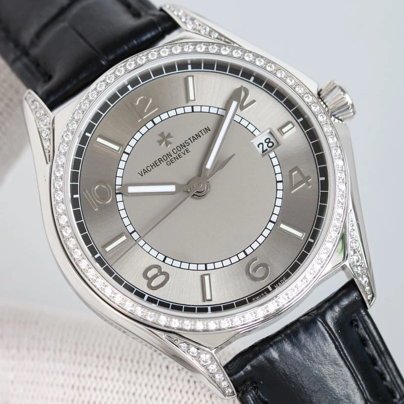 Top match VACHERON CONSTANTIN Watches