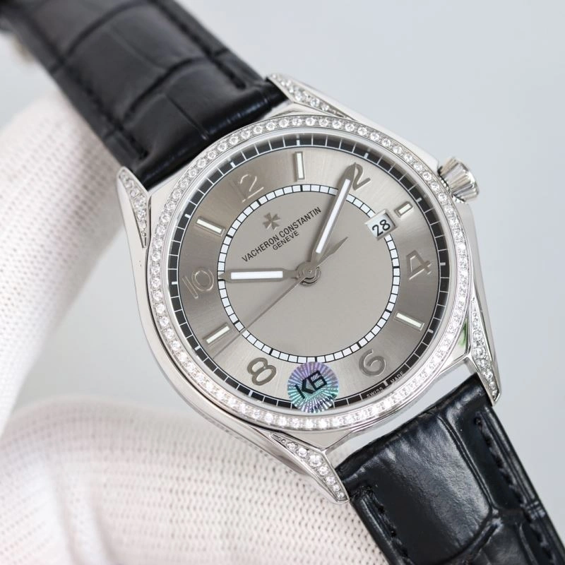 Top match VACHERON CONSTANTIN Watches
