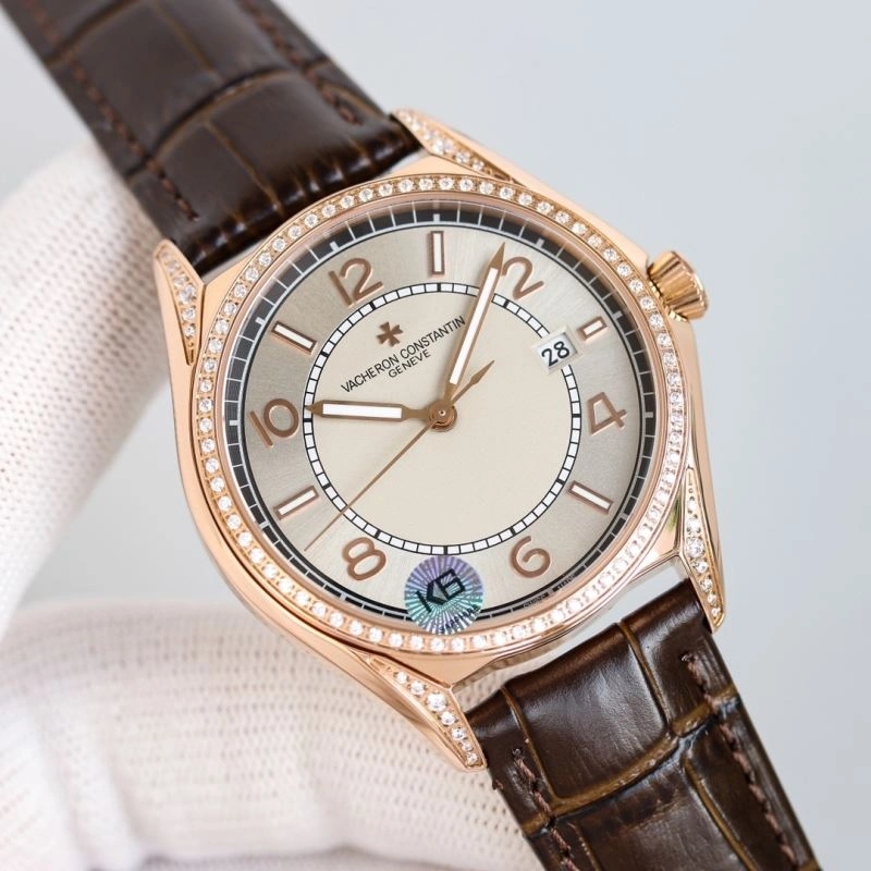 Top match VACHERON CONSTANTIN Watches