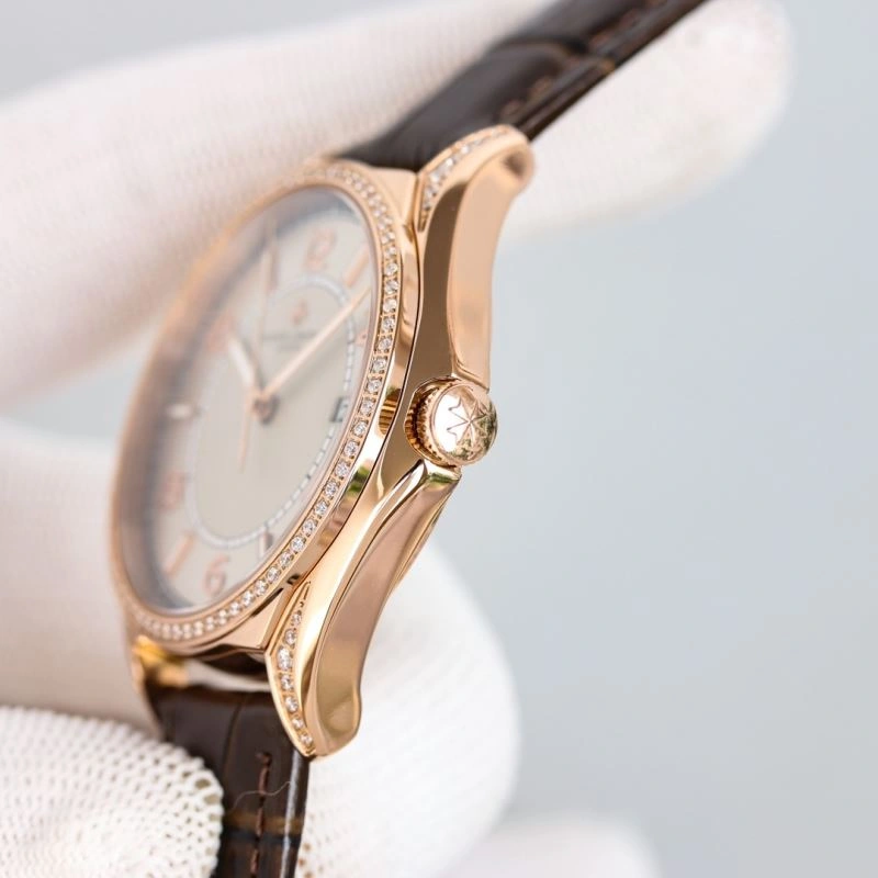 Top match VACHERON CONSTANTIN Watches