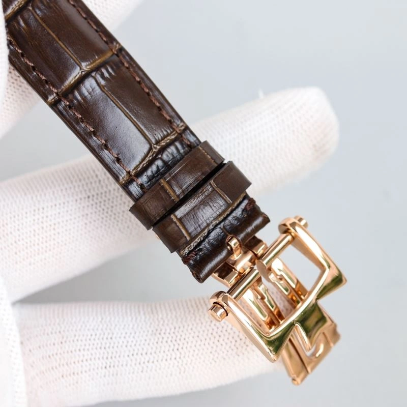 Top match VACHERON CONSTANTIN Watches