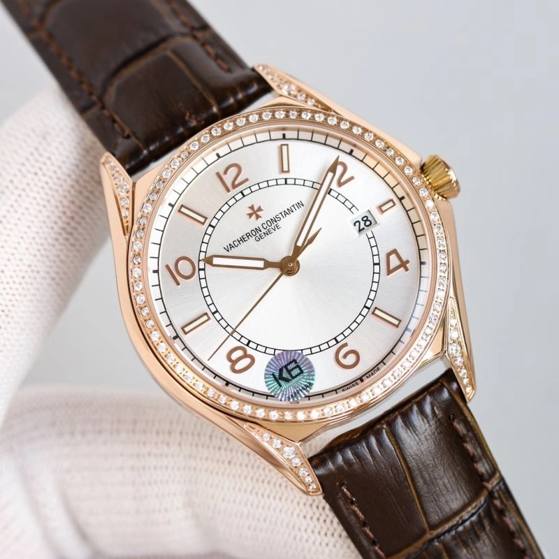 Accurate model VACHERON CONSTANTIN Watches