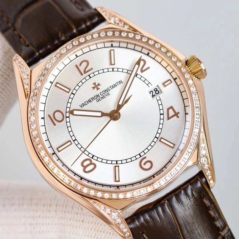 Accurate model VACHERON CONSTANTIN Watches