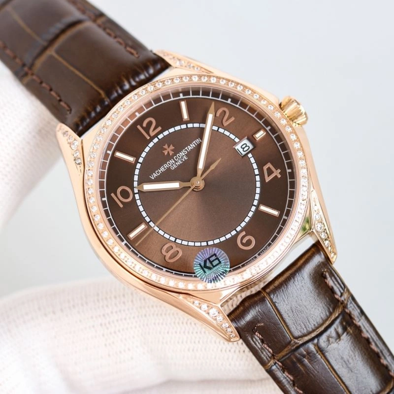 Accurate model VACHERON CONSTANTIN Watches