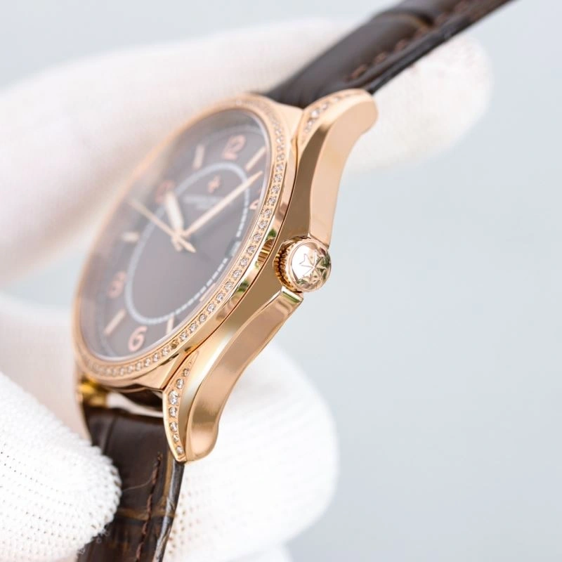 Accurate model VACHERON CONSTANTIN Watches