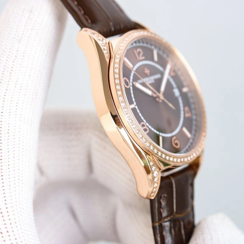 Accurate model VACHERON CONSTANTIN Watches