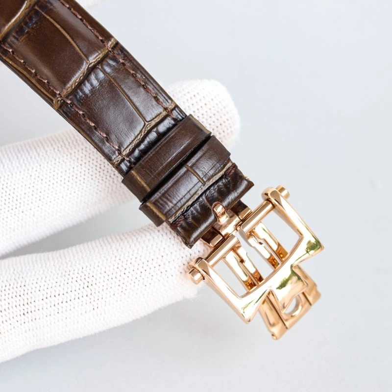 Accurate model VACHERON CONSTANTIN Watches