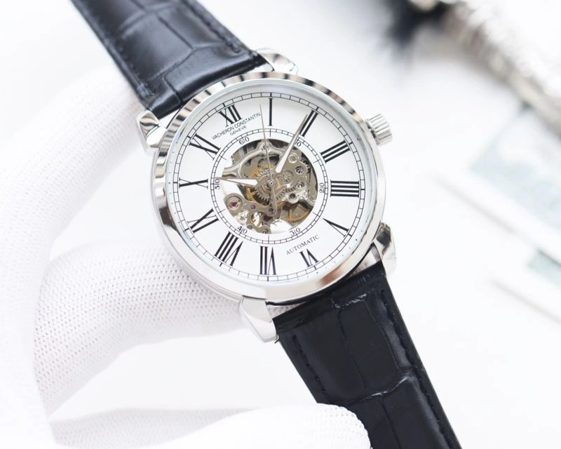 High accuracy VACHERON CONSTANTIN Watches