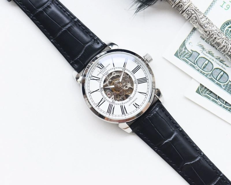 High accuracy VACHERON CONSTANTIN Watches