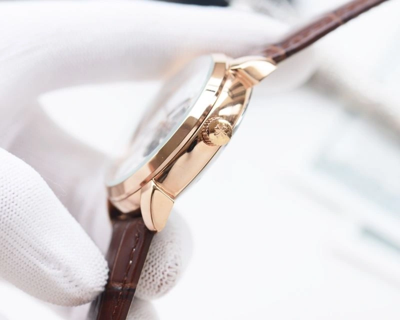 High accuracy VACHERON CONSTANTIN Watches