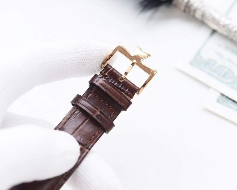 High accuracy VACHERON CONSTANTIN Watches