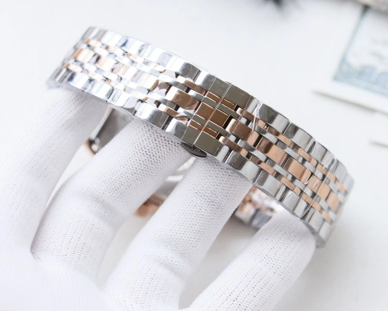 Indistinguishable VACHERON CONSTANTIN Watches