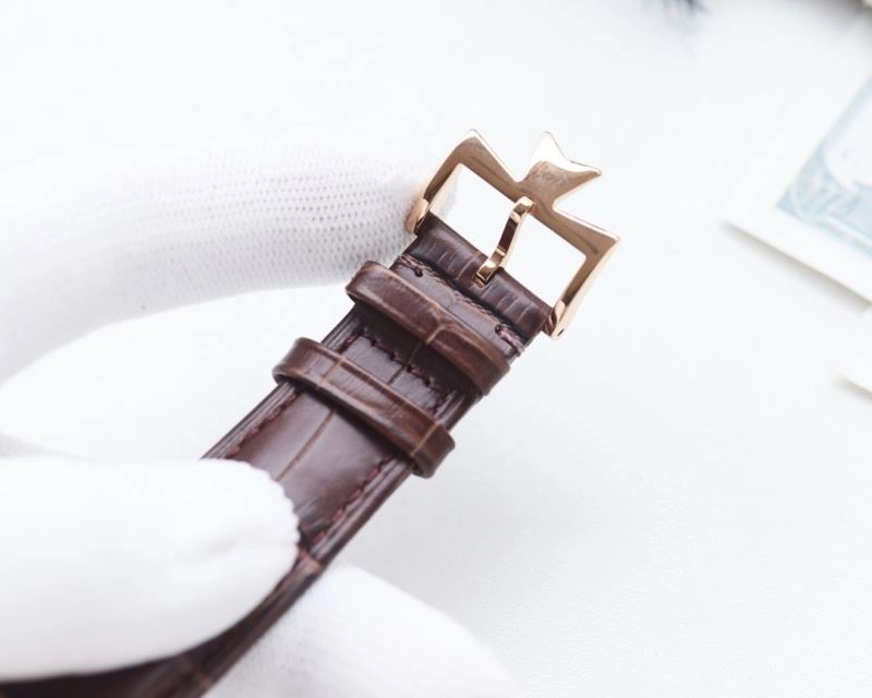 Perfect replica VACHERON CONSTANTIN Watches