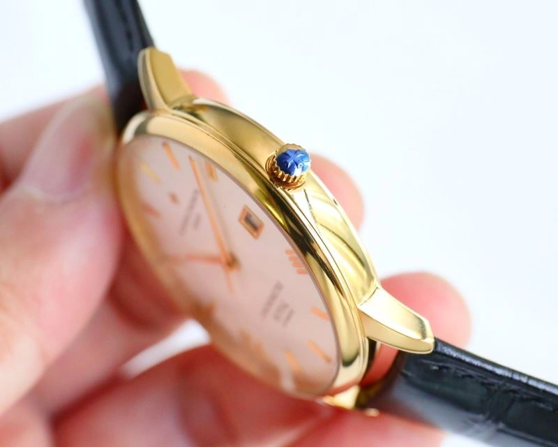 Original VACHERON CONSTANTIN Watches