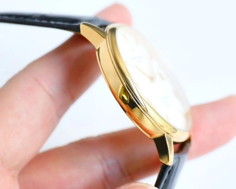 Original VACHERON CONSTANTIN Watches