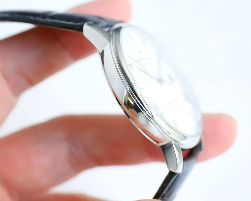 Official VACHERON CONSTANTIN Watches