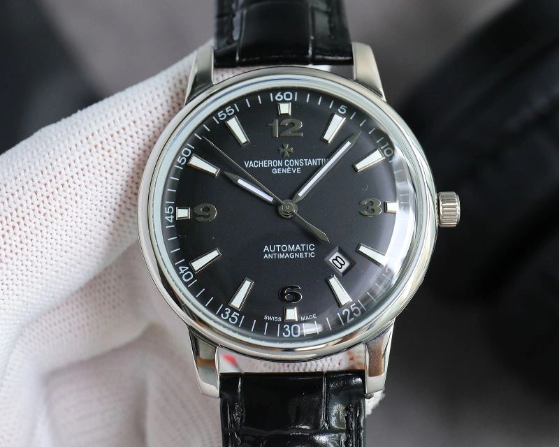 Discounted VACHERON CONSTANTIN Watches