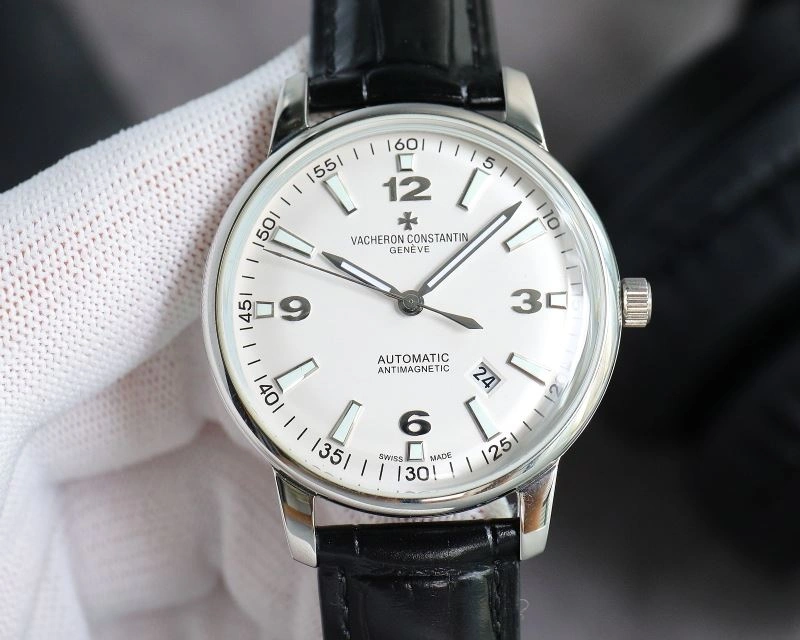 Discounted VACHERON CONSTANTIN Watches