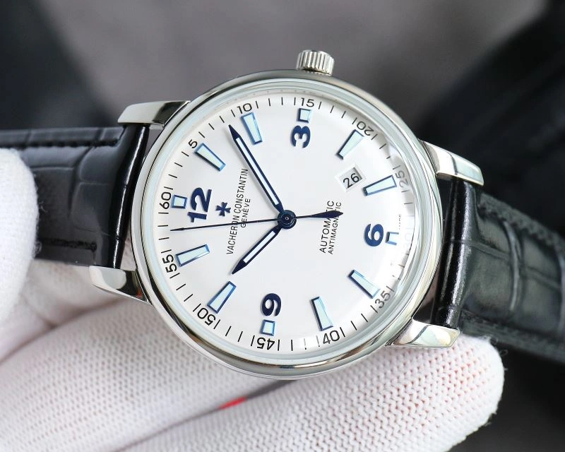 Discounted VACHERON CONSTANTIN Watches