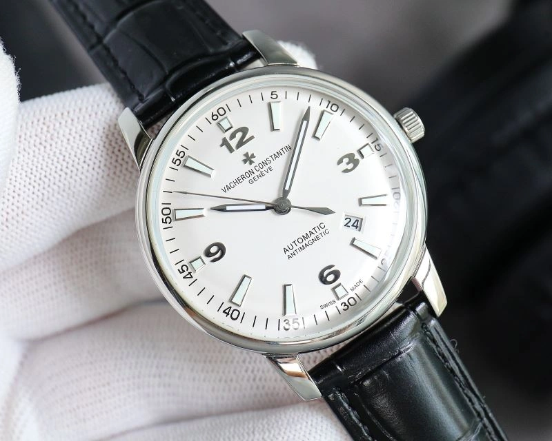 Discounted VACHERON CONSTANTIN Watches