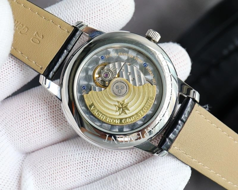 Discounted VACHERON CONSTANTIN Watches